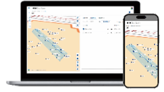 製品紹介 | 3次元測量アプリ OPTiM Geo Scan