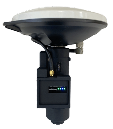 製品紹介 | 3次元測量アプリ OPTiM Geo Scan