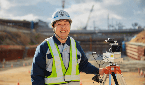 製品紹介 「OPTiM Geo Scan Advance」 | 3次元測量アプリ OPTiM Geo Scan