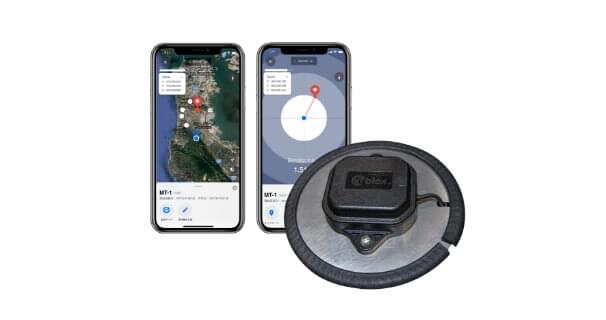 OPTiM Geo Scan | これならホンモノの働き方改革ができる！ 圧倒的な生産性向上を実現できる3次元測量アプリ