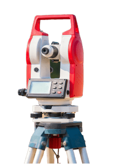 製品紹介 「OPTiM Geo Scan Advance」 | 3次元測量アプリ OPTiM Geo Scan