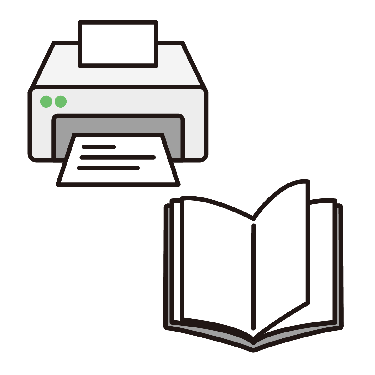 OPTiM 電子帳簿保存 | AI解析であらゆる取引情報の電子帳簿保存に対応！ | OPTiM