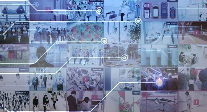 IT導入補助金 | OPTiM