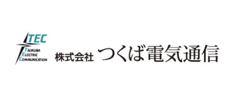 OPTiM サスマネ | 国内初のSaaS・オンプレミス・ITデバイスを統合管理するSaaS管理サービス | OPTiM