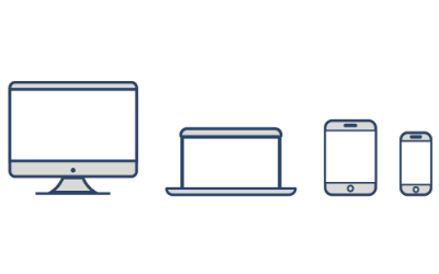 OPTiM サスマネ | 国内初のSaaS・オンプレミス・ITデバイスを統合管理するSaaS管理サービス | OPTiM