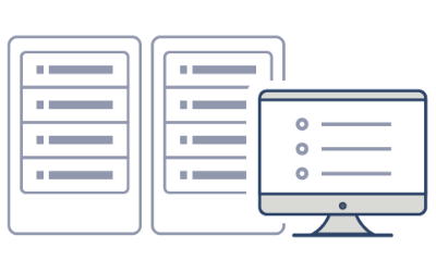 OPTiM サスマネ | 国内初のSaaS・オンプレミス・ITデバイスを統合管理するSaaS管理サービス | OPTiM