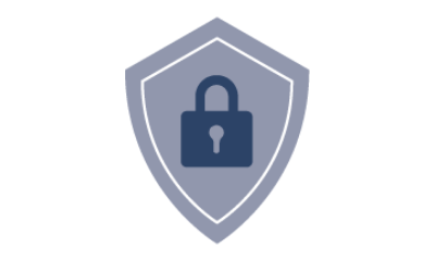 OPTiM サスマネ | 国内初のSaaS・オンプレミス・ITデバイスを統合管理するSaaS管理サービス | OPTiM