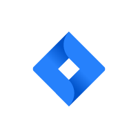 OPTiM サスマネ | 国内初のSaaS・オンプレミス・ITデバイスを統合管理するSaaS管理ツール | OPTiM