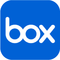 OPTiM サスマネ | 国内初のSaaS・オンプレミス・ITデバイスを統合管理するSaaS管理ツール | OPTiM