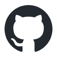 OPTiM サスマネ | 国内初のSaaS・オンプレミス・ITデバイスを統合管理するSaaS管理ツール | OPTiM