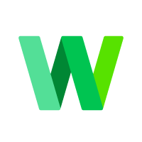 OPTiM サスマネ | 国内初のSaaS・オンプレミス・ITデバイスを統合管理するSaaS管理ツール | OPTiM