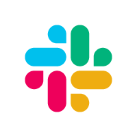 OPTiM サスマネ | 国内初のSaaS・オンプレミス・ITデバイスを統合管理するSaaS管理ツール | OPTiM