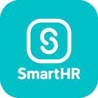 OPTiM サスマネ | 国内初のSaaS・オンプレミス・ITデバイスを統合管理するSaaS管理ツール | OPTiM