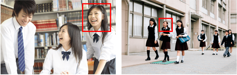 OPTiM AI Camera Analytics | 撮りためた映像データをAIがあらゆる手法で解析するサービス