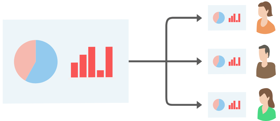 OPTiM AI Camera Enterprise | さまざまな場所・ニーズに対応 300種類のAI画像解析サービス| OPTiM ...