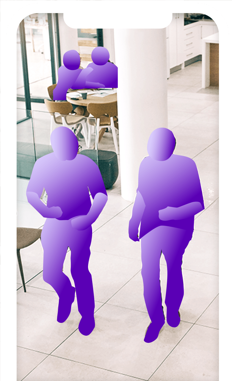 OPTiM AI Camera | クラウドAI画像解析サービス