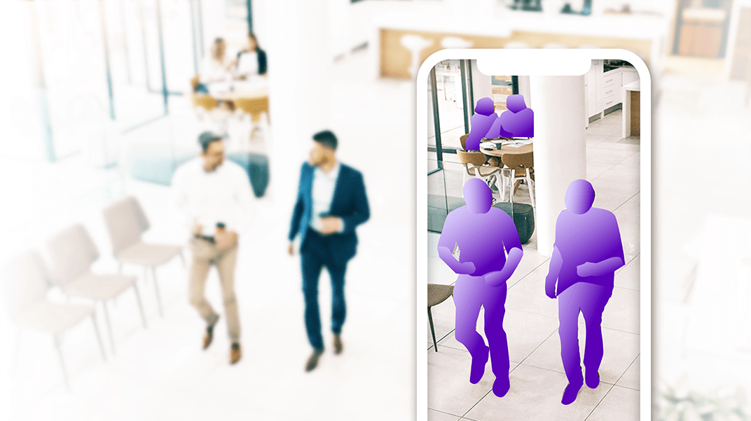 OPTiM AI Camera | クラウドAI画像解析サービス