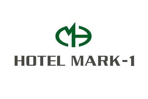 ホテルマークワン株式会社 | 導入事例 | OPTiM AI Camera Enterprise | さまざまな場所・ニーズに対応 300種類のAI画像解析サービス| OPTiM Cloud ...