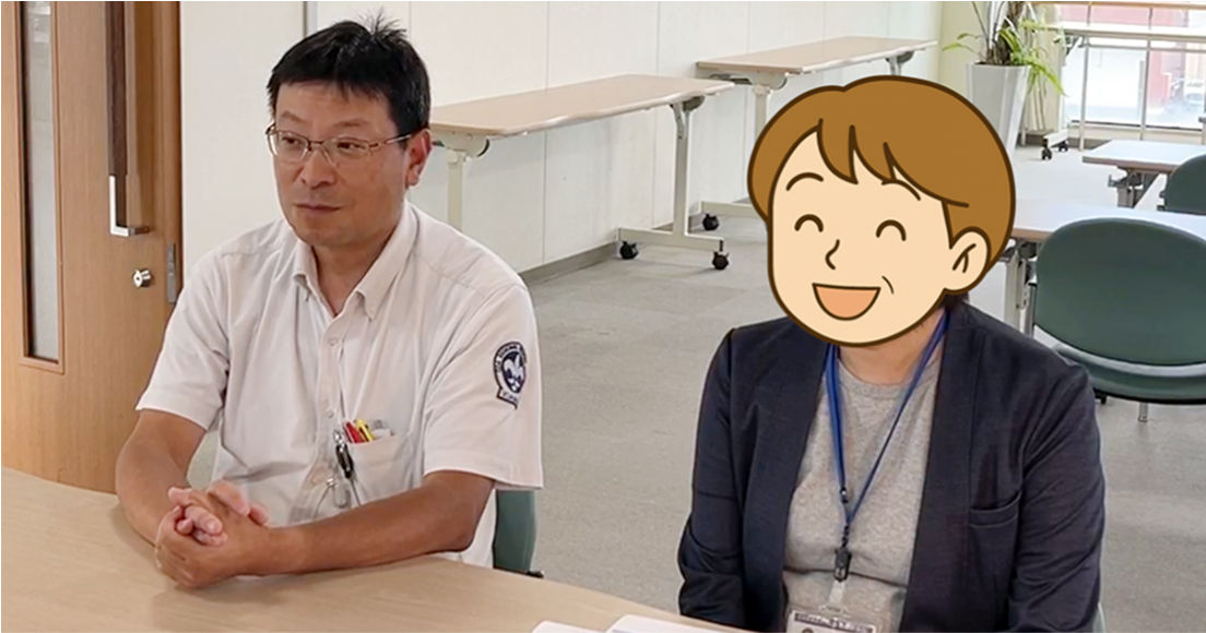 OPTiM AI ホスピタル | 臨床現場向けオンプレミスLLM搭載サービス | OPTiM