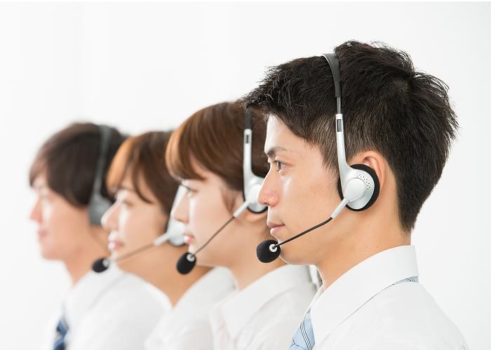 OPTiM AIRES | 直感的な操作、わずか5分で作成可能なAIエージェント型チャットボット | OPTiM