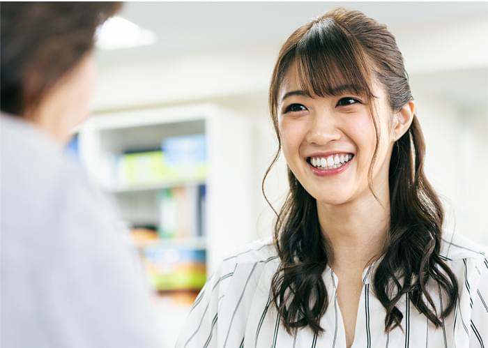 OPTiM AIRES | 直感的な操作、わずか5分で作成可能なAIエージェント型チャットボット | OPTiM