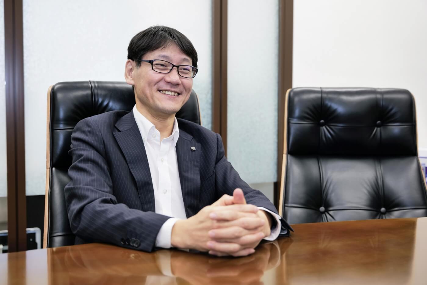 外部記憶媒体による情報持ち出しの脅威をOPTiM Bizで対策 セキュリティ対策と従業員プライバシー保護の両立を目指す株式会社ミブコーポレーションの取り組み | OPTiM BIz