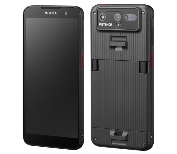 業務専用端末向け | OPTiM Biz