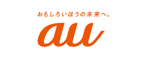 製品紹介：Optimal Remote | Optimal Remote 素早く的確にわかりやすい遠隔サポート | OPTiM