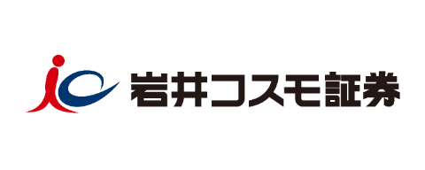 製品紹介：Optimal Remote | Optimal Remote 素早く的確にわかりやすい遠隔サポート | OPTiM