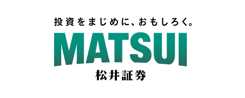 製品紹介：Optimal Remote | Optimal Remote 素早く的確にわかりやすい遠隔サポート | OPTiM