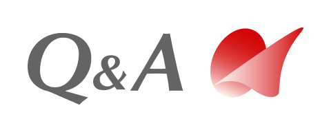 製品紹介：Optimal Remote | Optimal Remote 素早く的確にわかりやすい遠隔サポート | OPTiM