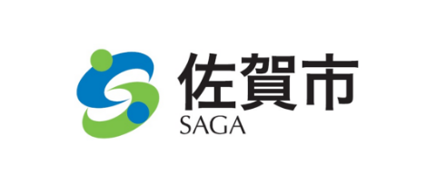 製品紹介：Optimal Remote | Optimal Remote 素早く的確にわかりやすい遠隔サポート | OPTiM
