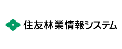 製品紹介：Optimal Remote | Optimal Remote 素早く的確にわかりやすい遠隔サポート | OPTiM