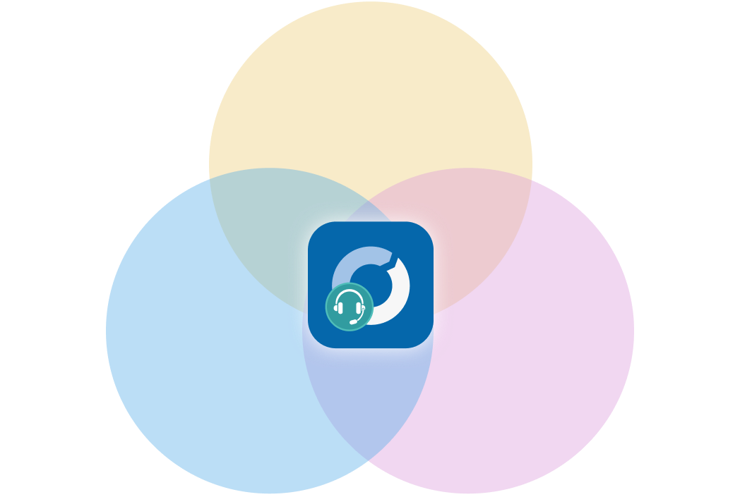製品紹介：Optimal Remote | Optimal Remote 素早く的確にわかりやすい遠隔サポート | OPTiM